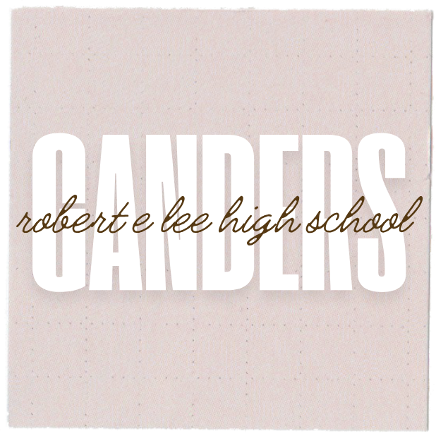 REL Ganders – Main Street Mercantile