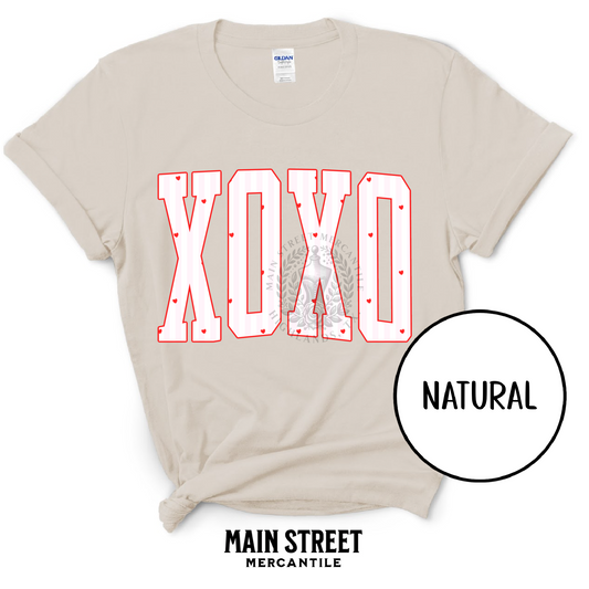 Valentines Day – Main Street Mercantile