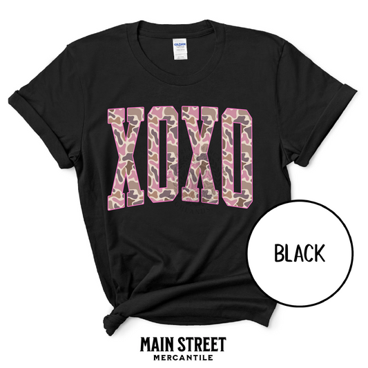 Valentines Day – Main Street Mercantile