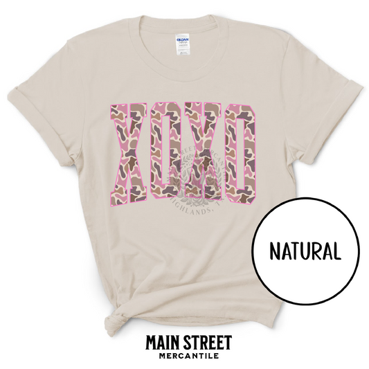 Valentines Day – Main Street Mercantile
